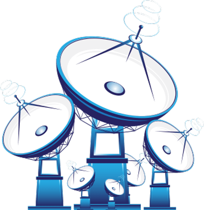 Dejtingsidor under radarn - Dating Scout