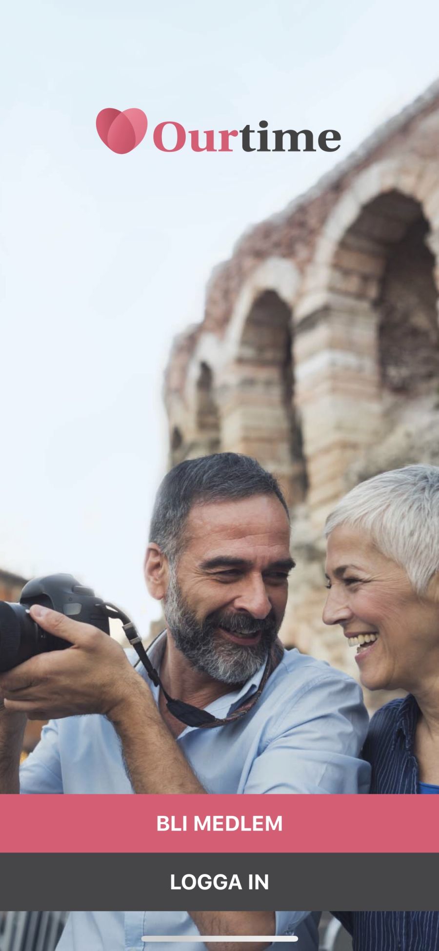 Ourtime Recension december 2025: Bara förfalskningar eller riktig ...